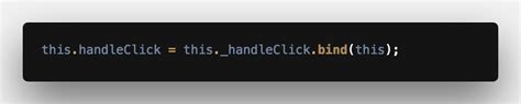 Server Side Updates In React Native By Dan Tamas Medium