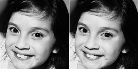 Who Is Denise Saldate New Details On The Girl Who Died From An Allergic Reaction To Toothpaste