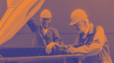 The Secret Of Happy Work You Can Learn From A Dump Manager