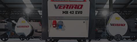 Plate Compactor Vs Roller Compactor Modena Uae