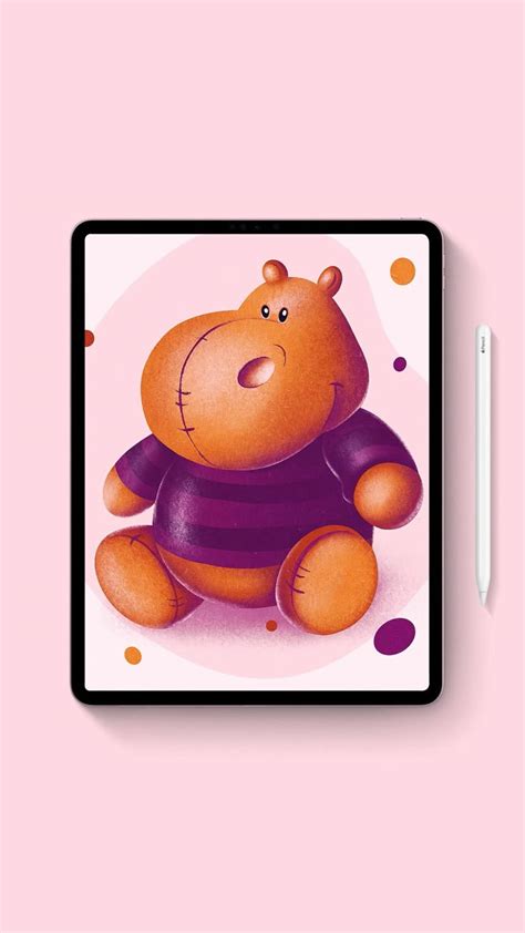 46 procreate ideas in 2024 procreate ipad art ipad art digital art tutorial