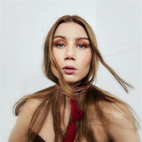 Ella Marie Concert And Tour History Updated For 2024 Concert Archives