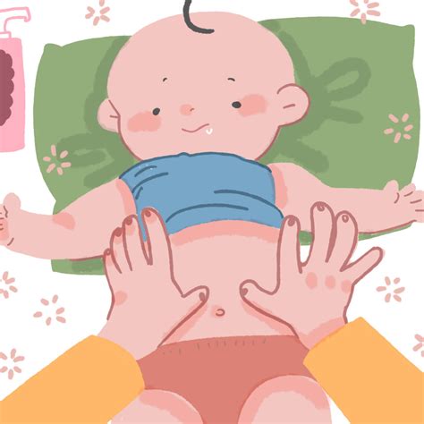 엄마가 줄 수 있는 최고의 선물 모유 놀이팁 모음 차이의 놀이