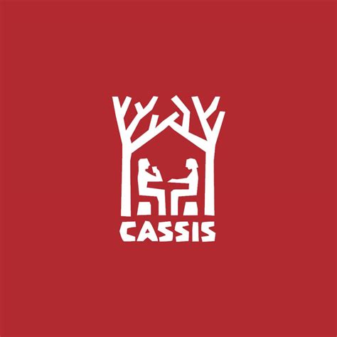 Cassis Café