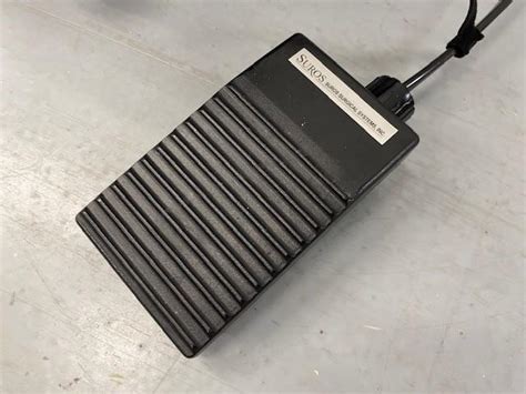 Used Hologic Atec Pearl For Sale 273 Usd Item 1950472 Bimedis