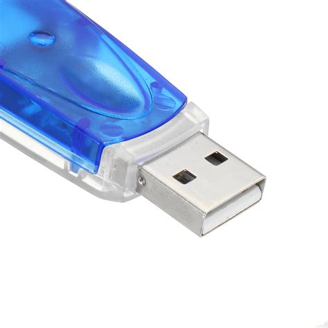 Infinity Cm2 Box Dongle For Gsm And Cdma Usb Smart Card Reader Sale