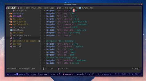 发现咱们这里没人用tmux 第 2 页 programming emacs china
