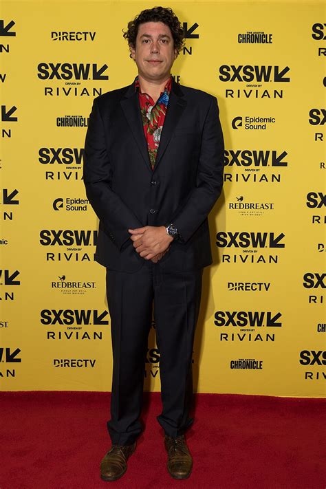 Rafael Leyva Wikipedia