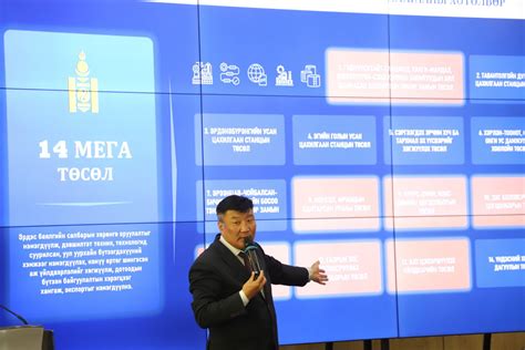 “Байгалийн нөөц ба ногоон эрчим хүчний инженерчлэл” форум эхэллээ Монгол Улсын Их Сургууль