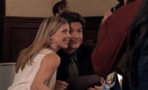 create a arrested development season 1 disc 2 characters tier list