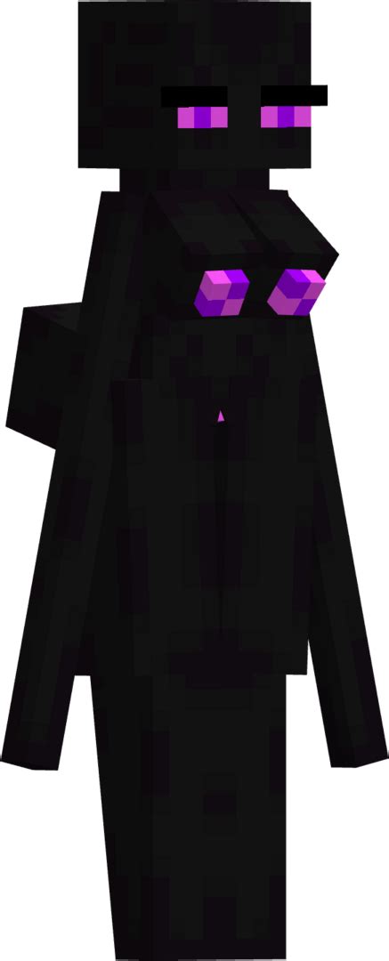 Enderwomen Bedrock Model Old Downloads Adult Games Loverslab