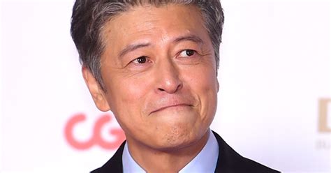 [st포토] 권해효 부산국제영화제에 제가 빠질 수 없죠