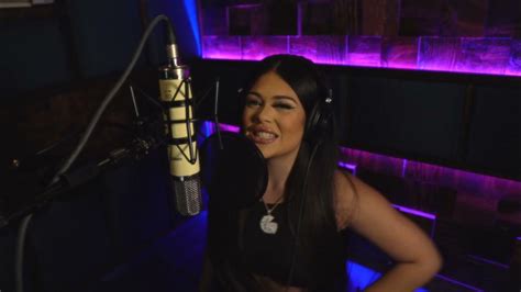 Daisy Simo Lenses Official Video Youtube Music