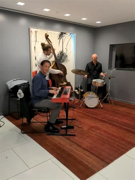 Microsol Resources On Linkedin The Architecture Leagues First Friday