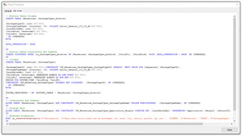 Finding Dependencies In Sql Server Databases Using Sql Dependency Tracker Redgate