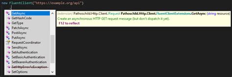 Don T Want To Put You On The Spot But Can You Compare This To Flurl Trying To Pick One