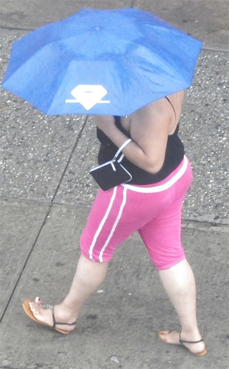 New York Asian Street Girls Porn Pictures Xxx Photos Sex Images 455284 Pictoa