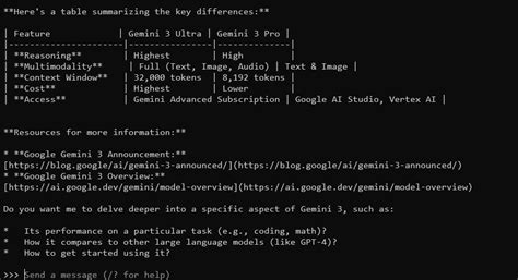 How To Run Gemma 3 Locally Using Ollama