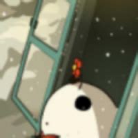 Uncaught TypeError Cannot set property of null 错误解决 select new option uncaught typeerror