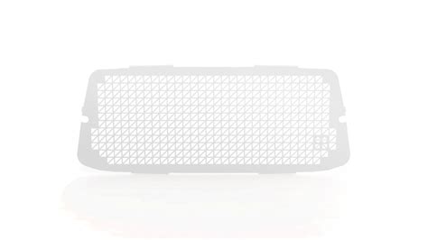 Ruitbeveiliging Toyota Pro Ace City Vanaf Mijn Bus Is Top