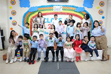 Index Academy Index Academy Added A New Photo — At Index