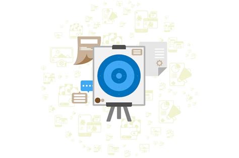 Premium Vector Startup