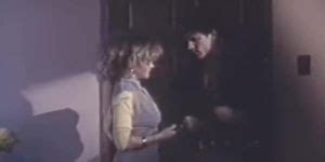 Heather Hunter Shower Tnaflix Com Heather Hunter Shower Tnaflix Com