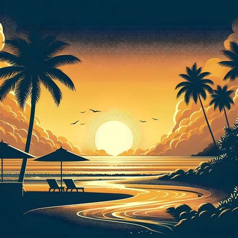 Sizzling Hot Deluxe Sizzling Hot Deluxe Hack