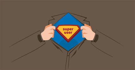 Cloudsigma Tutorial Configuring The Linux Sudoers File