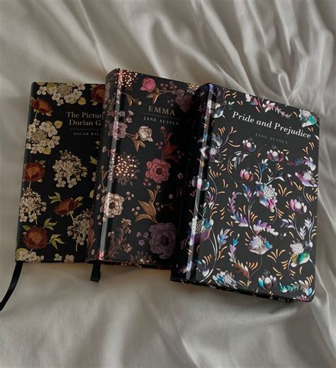 Penguin Classics Books Artofit