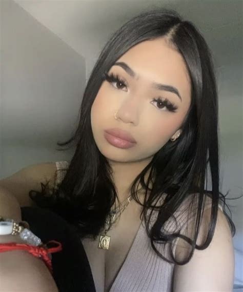 210 Latina baddies😍 ideas in 2025 | latina baddies, pretty latinas ...