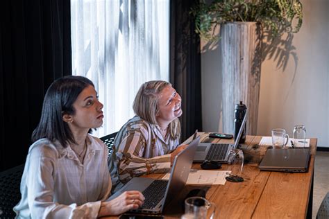 Managing Files From Other Devices In A Fabric Lakehouse Using The