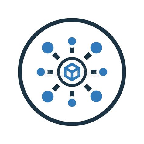 Useable Vector File Stock Illustrations 79 Useable Vector File Stock Illustrations Vectors