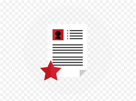 Careers Fuse Technology Group Metro Detroit Mi Png Fuse Icon Free