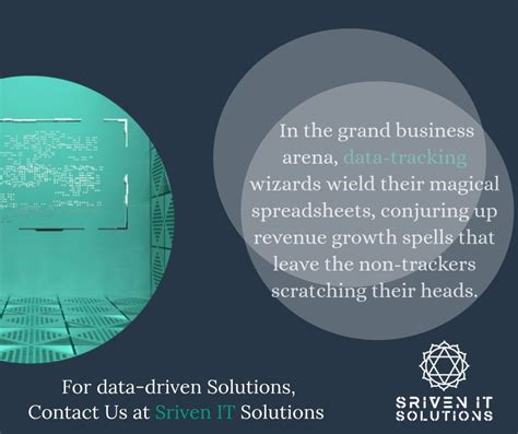 Learn About Power Bi For Business By Sriven It Solutions Sriven It