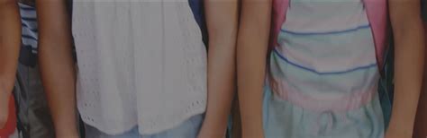 Connected Class Connected Class