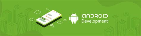 Android Binder 知识点总结 安卓面试复习宝典
