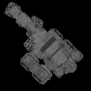 Skyrim Mzulft The Unofficial Elder Scrolls Pages UESP