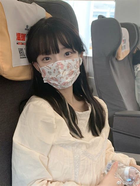 대만의 흔한 여고생 미모 근황 포텐 터짐 최신순 에펨코리아