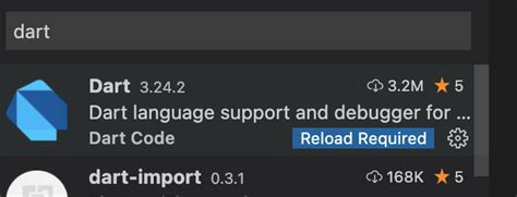 Very Slow On Saving Dart Files · Issue 3484 · Dart Codedart Code · Github