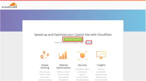 how to connect a domain and install wordpress on a2 hosting