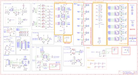 Pibot Fluidnc Grbl Laser Cnc Controller V4 9 Plus