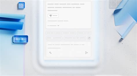word 中的 copilot 帮助和学习