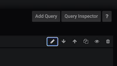 GitHub HadesArchitect GrafanaCassandraDatasource Apache Cassandra Datasource For Grafana