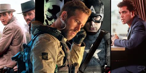 Netflixs 6 Underground Every Marvel Dc And Movie Reference