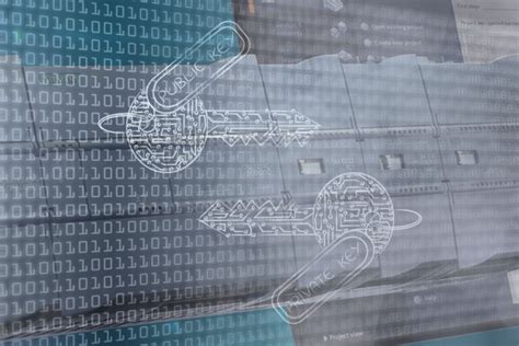 claroty s team82 can extract cryptographic keys embedded within siemens
