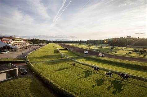 Gagnez vos places pour les Samedis à Parilly le nouvel événement des ...