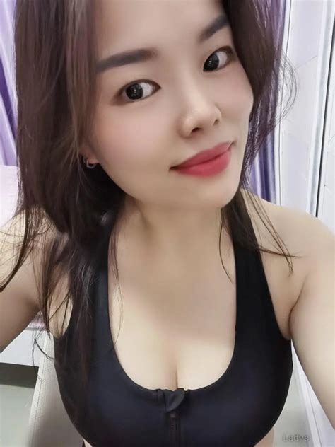 Shenzhen Escort Ladysone
