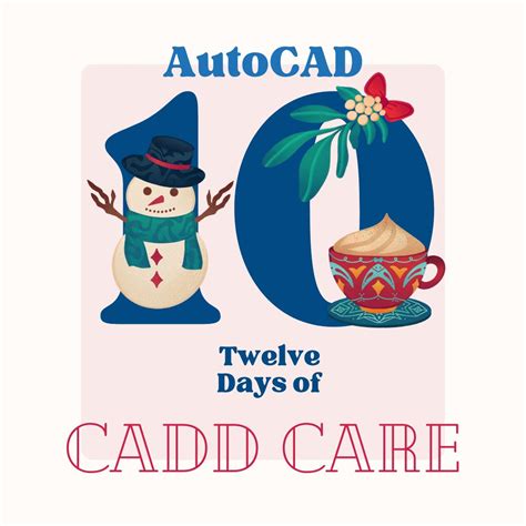 Cadd Microsystems An Arkance Company On Linkedin Caddmicrosystems Cadd Microsystems An Arkance Company On Linkedin Caddmicrosystems