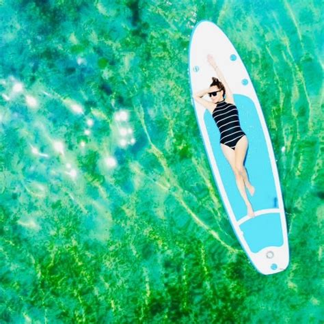 Phó Thiếu Hoa Ptth 789 • Threads Say More